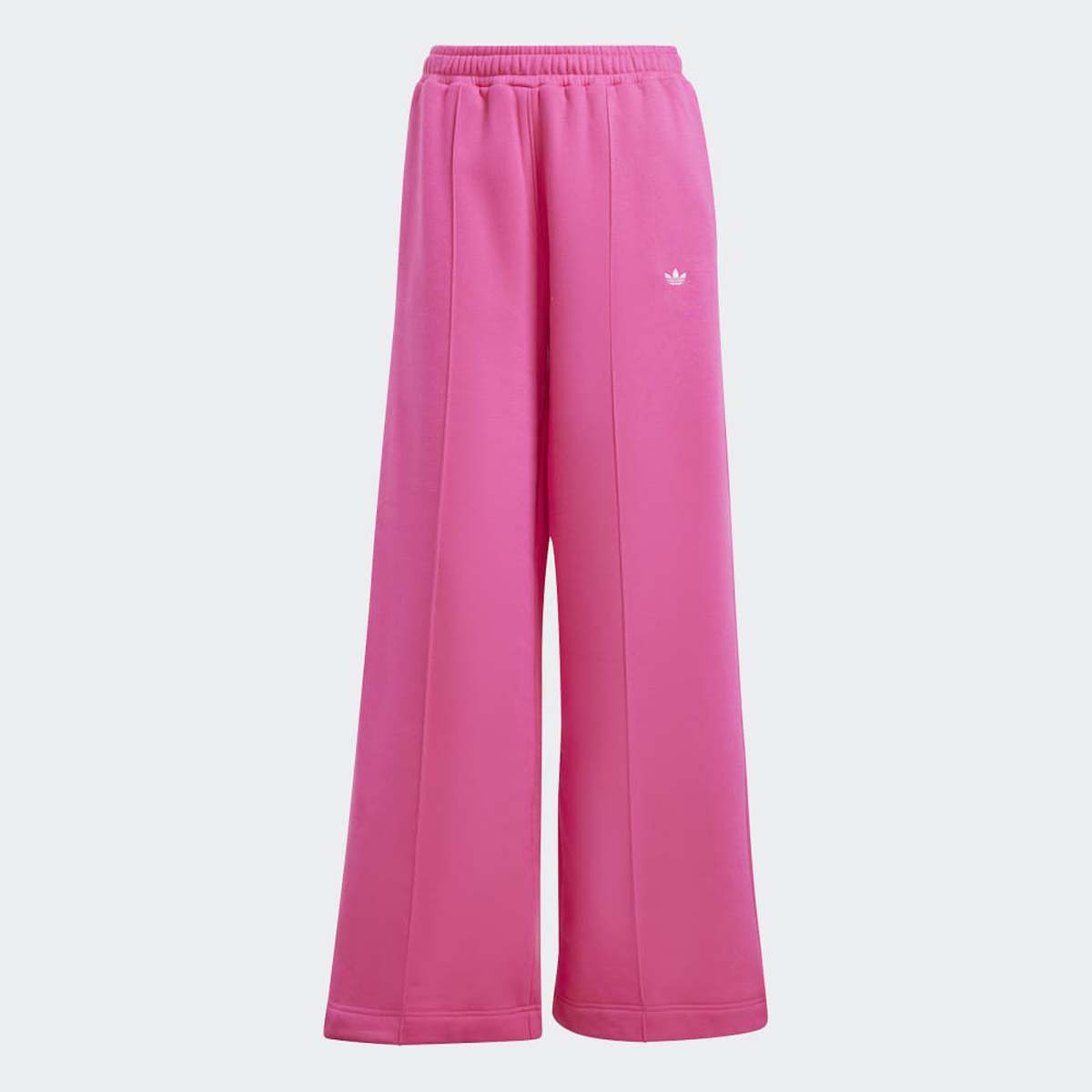 D.DEOADIDAS ESS WL PANTS W | Et sport