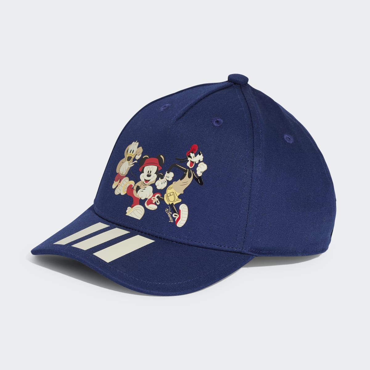 KACKET ADIDAS LK DY MM CAP U | Et sport