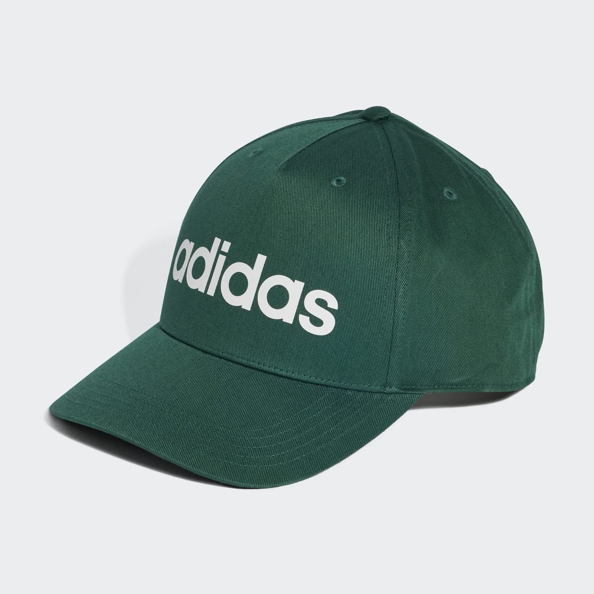 KACKET ADIDAS DAILY CAP U | Et sport
