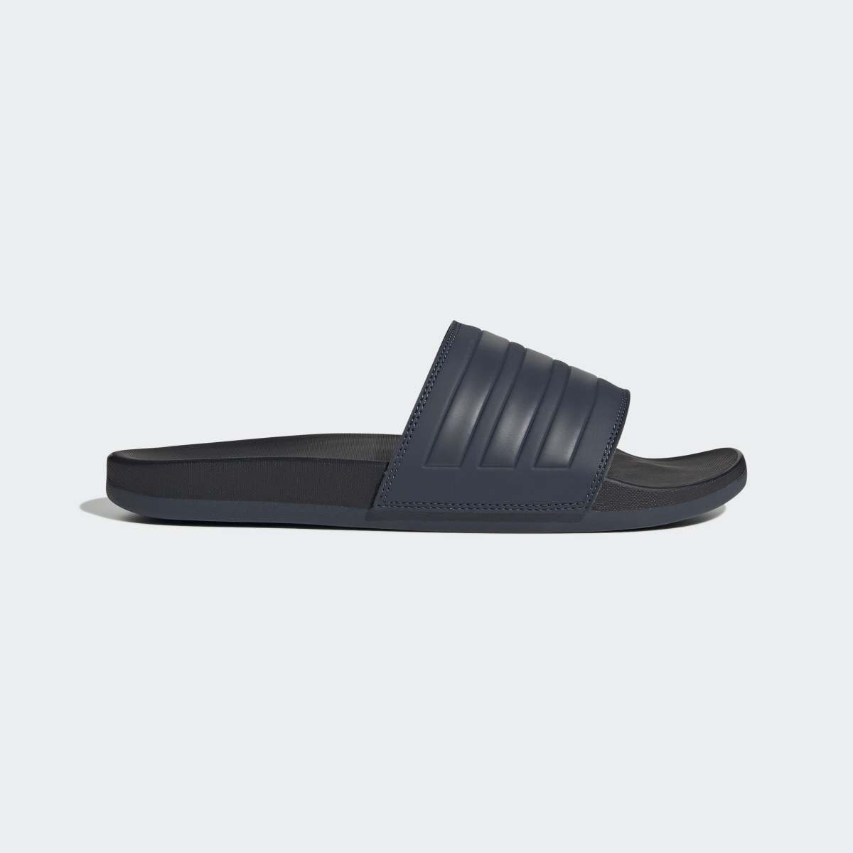 PAPUCE ADIDAS ADILETTE COMFORT M | Et sport