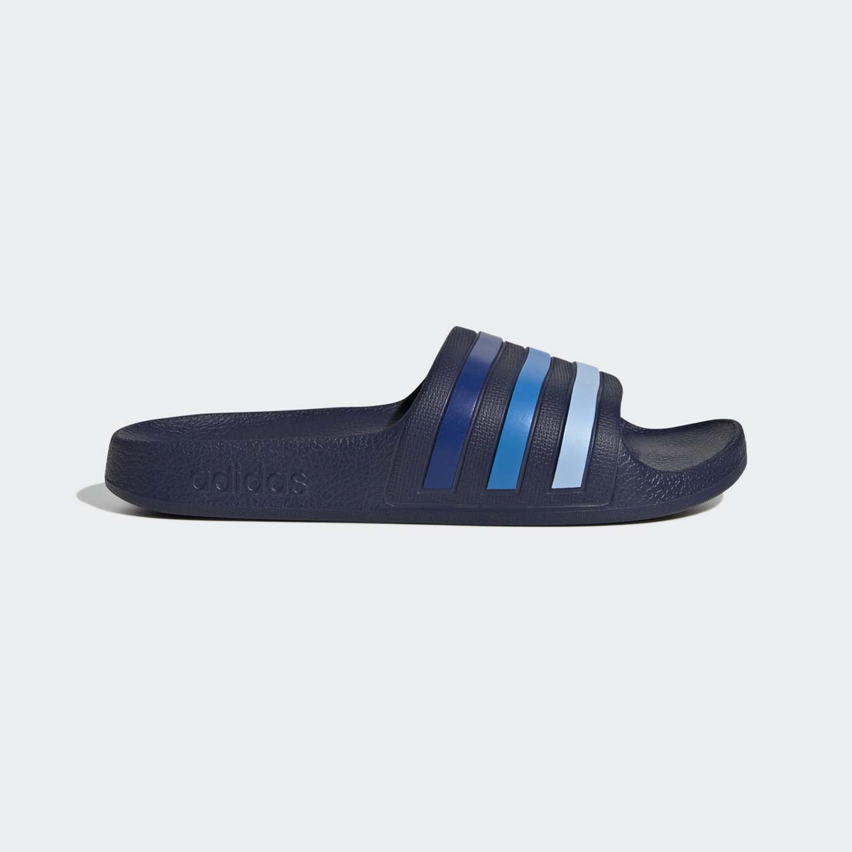 PAPUCE ADIDAS ADILETTE AQUA K BG | Et sport