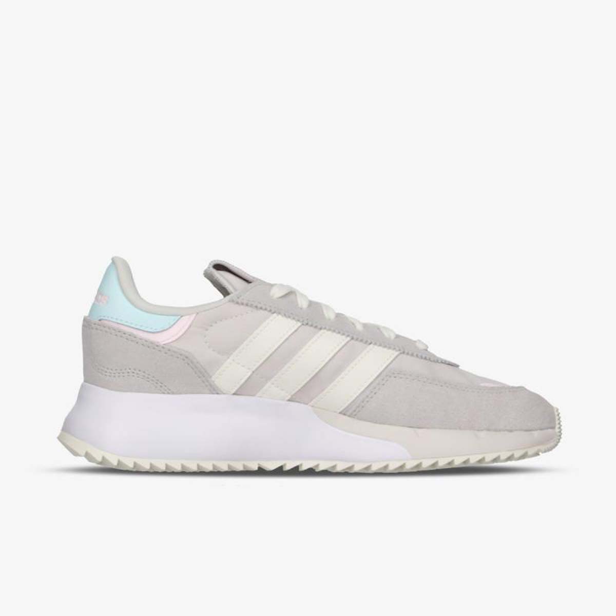 PATIKE ADIDAS RETROPY F2 W | Et sport