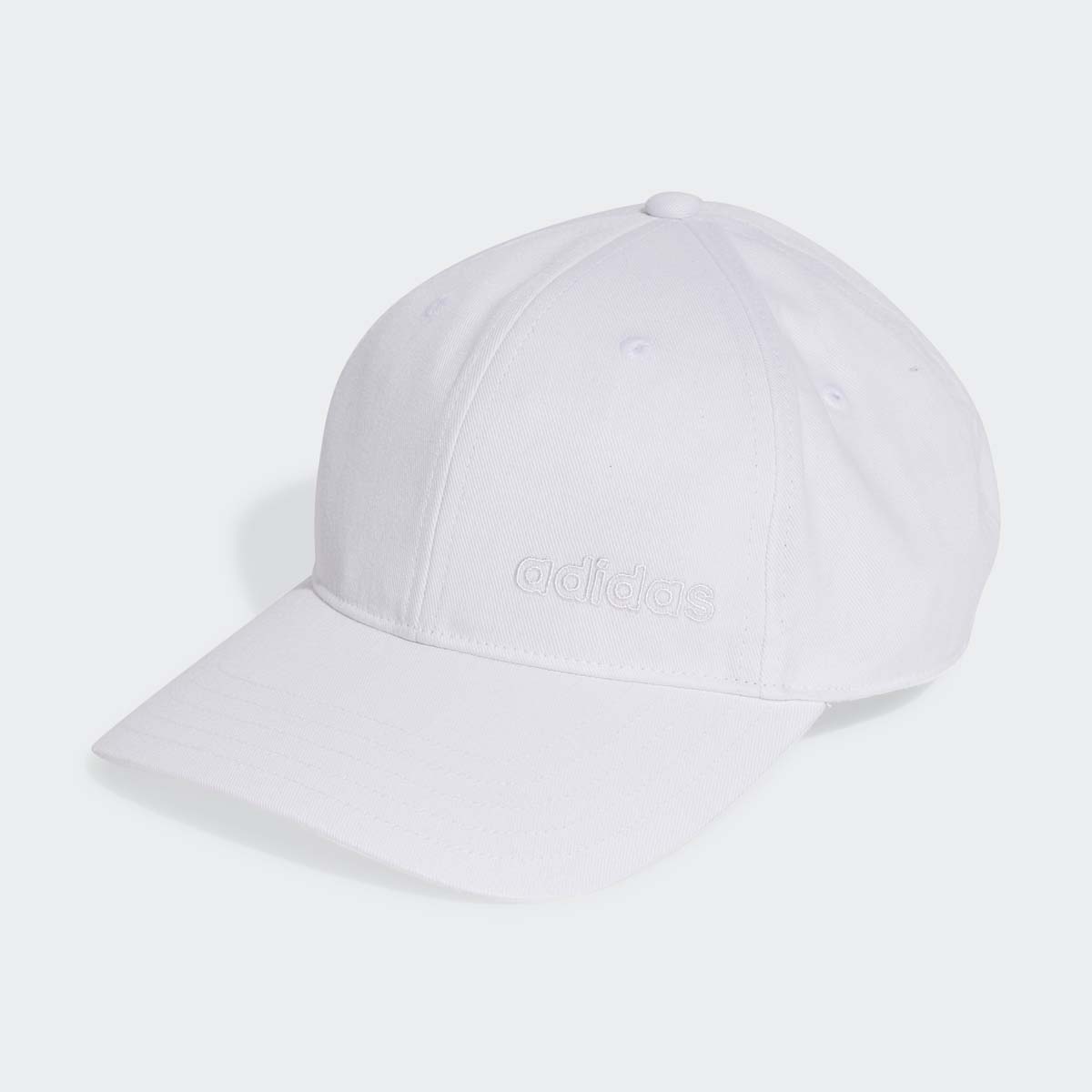 KACKET ADIDAS BSBL OUTLINE M | Et sport