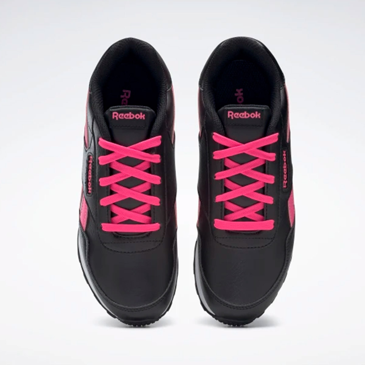 PATIKE REEBOK ROYAL REWIND RUN GG | Et sport