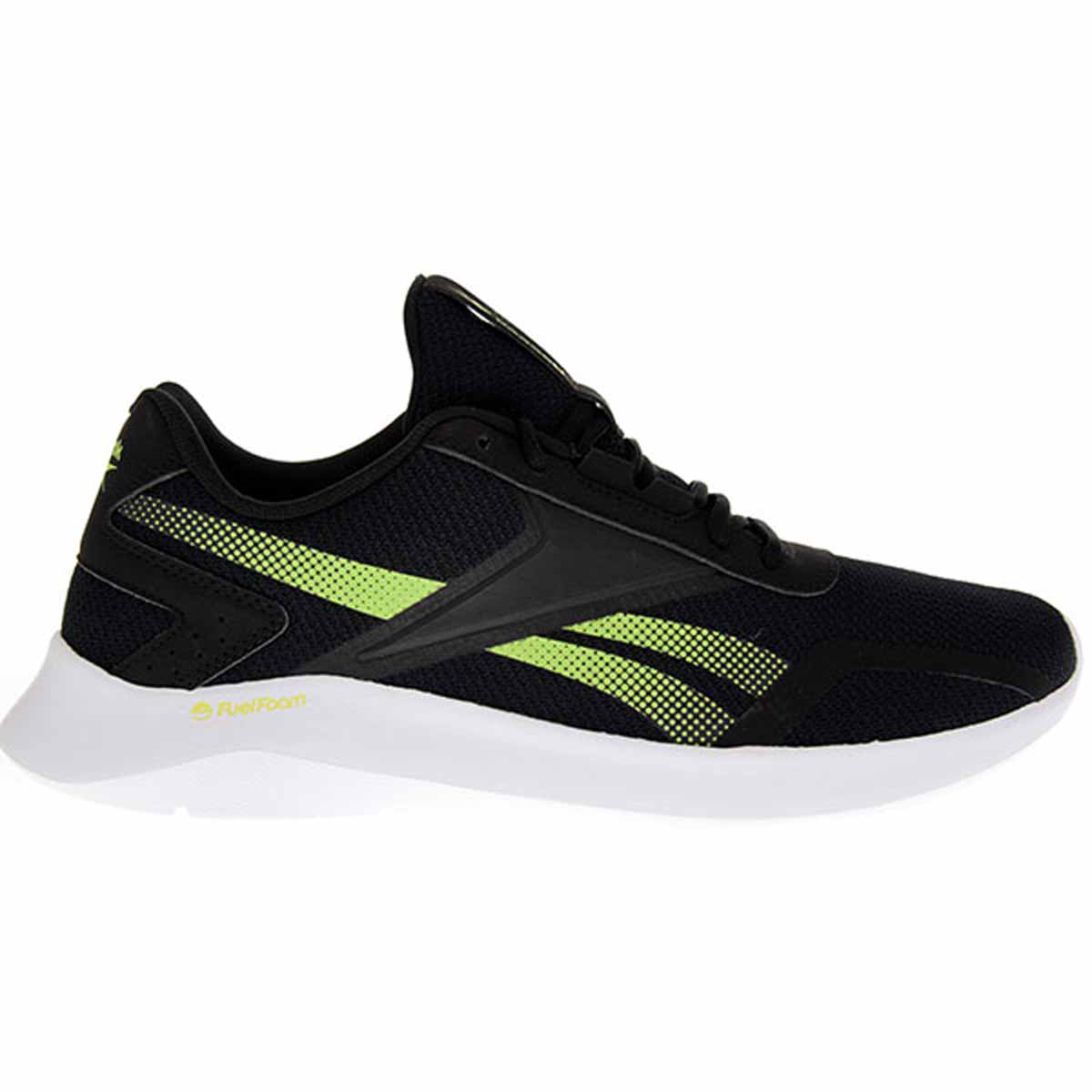 PATIKE REEBOK ENERGYLUX 2.0 M | Et sport