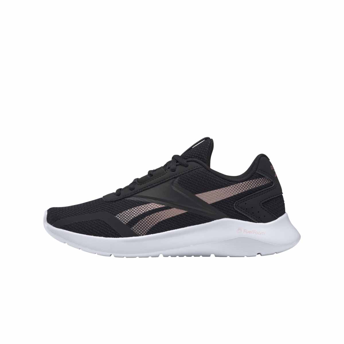 PATIKE REEBOK ENERGYLUX 2.0 W | Et sport