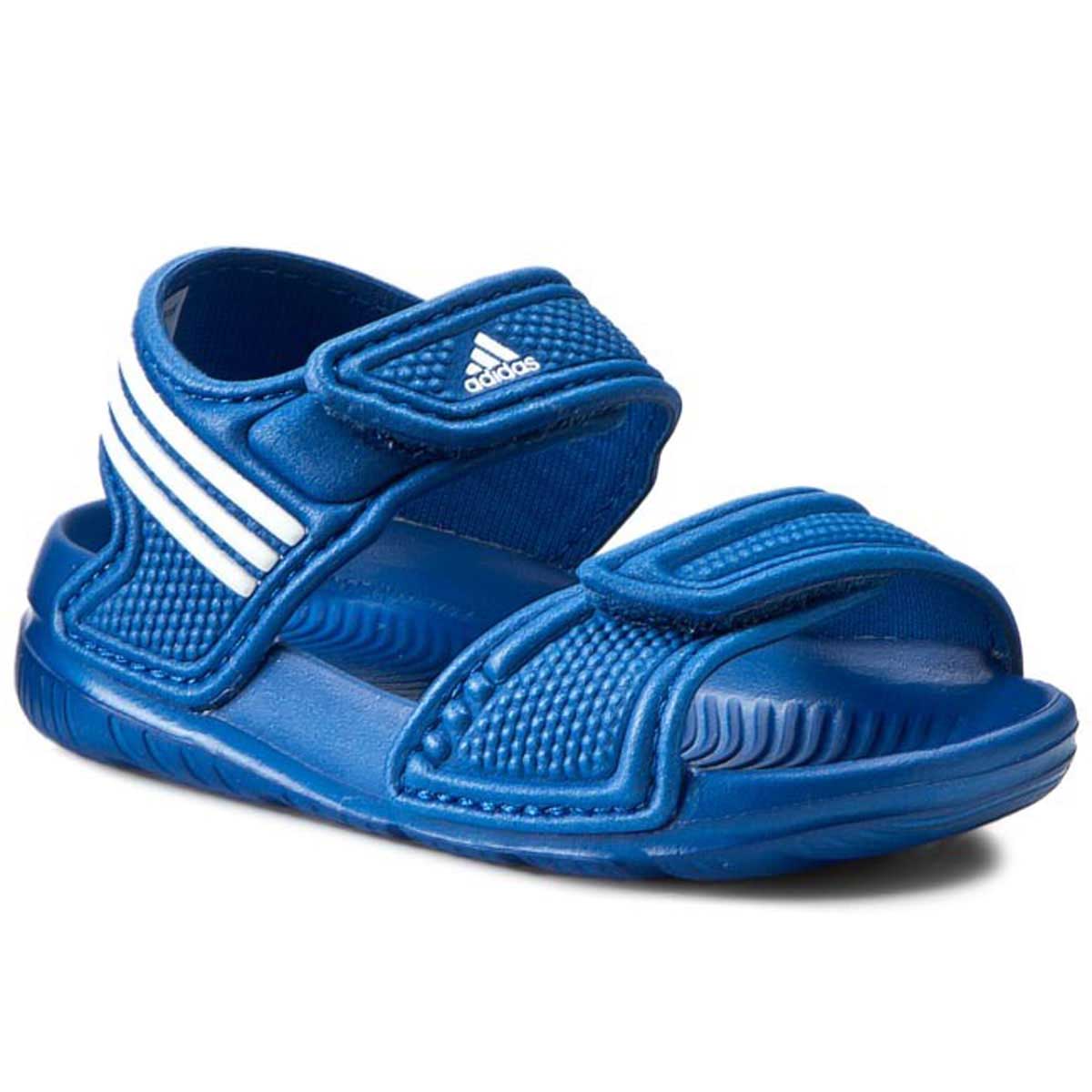 SANDALE ADIDAS AKWAH 9 I BT | Et sport