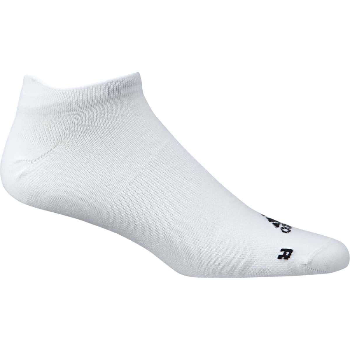 CARAPE ADIDAS R LIG N-S T 1P U | Et sport