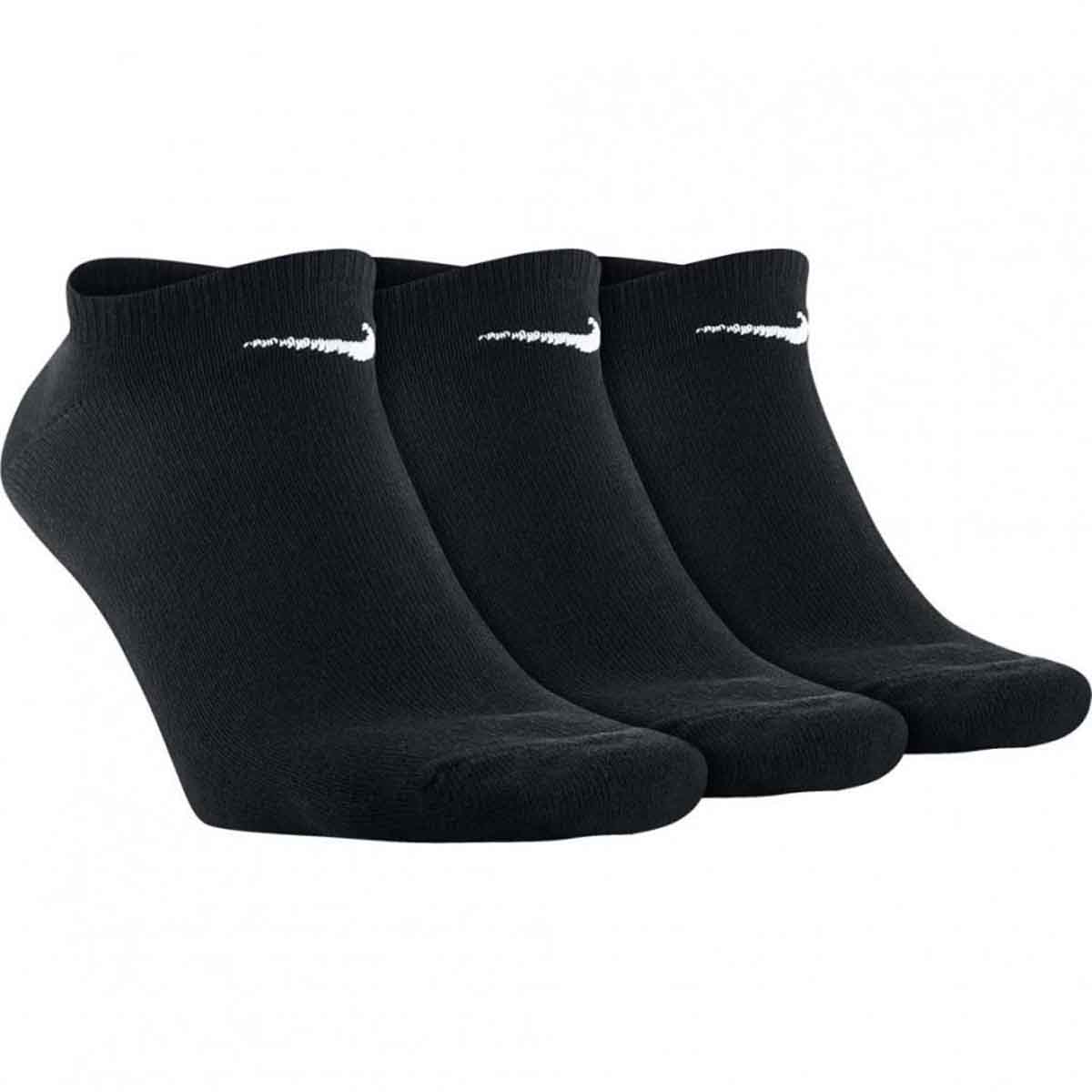 CARAPE NIKE U NK LTWT NS 3PR-VALUE U | Et sport