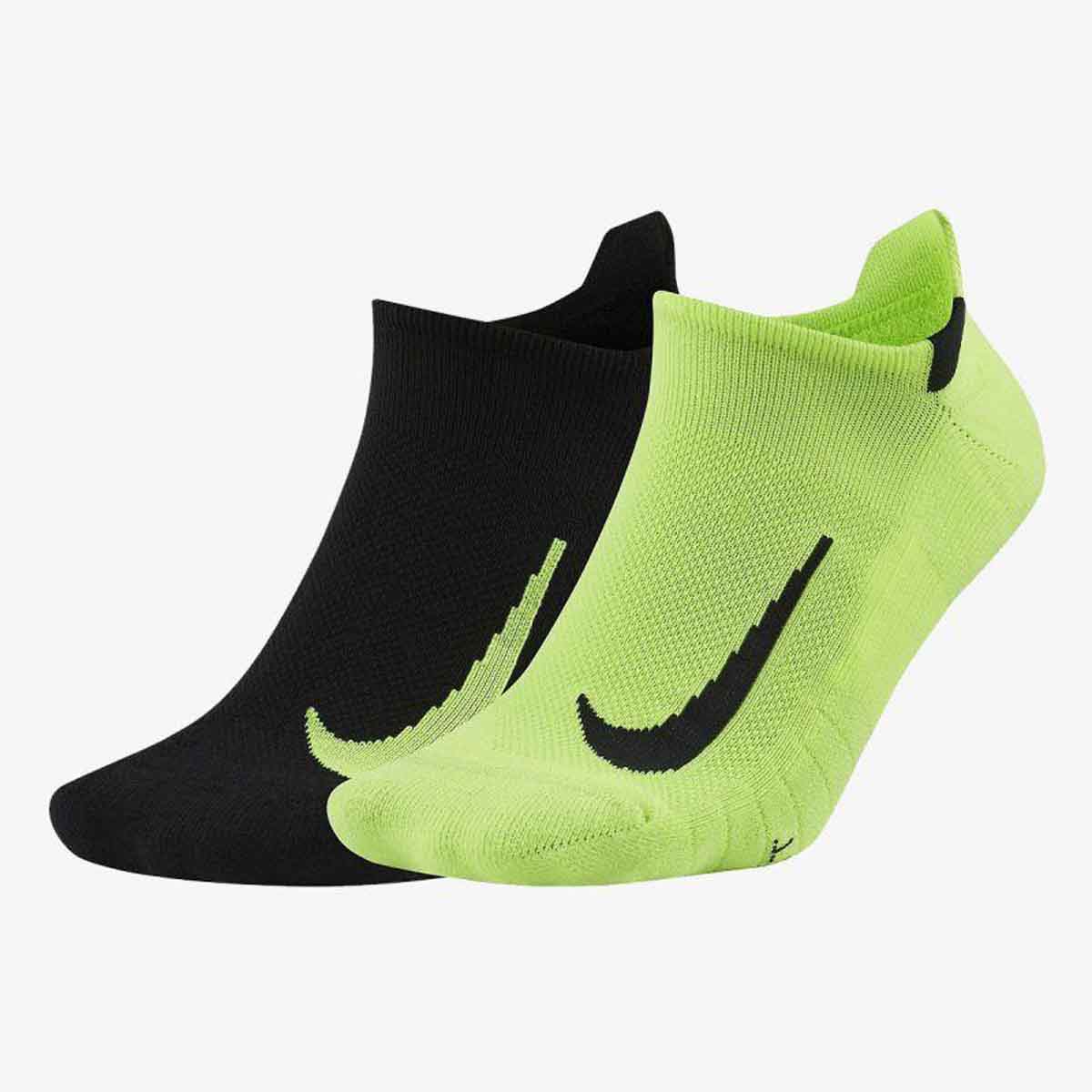 CARAPE NIKE U NK MLTPLIER NS 2PR U | Et sport