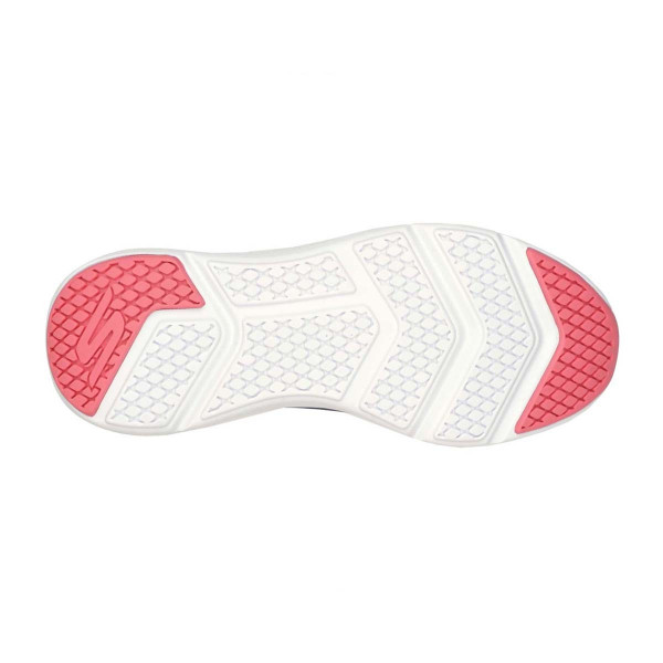 PATIKE SKECHERS GO RUN ELEVATE W | Et sport