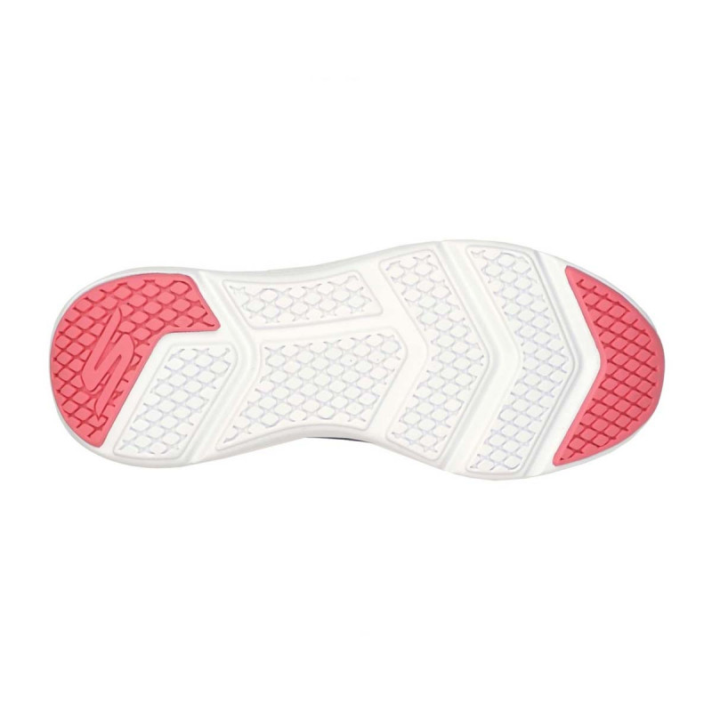 PATIKE SKECHERS GO RUN ELEVATE W | Et sport