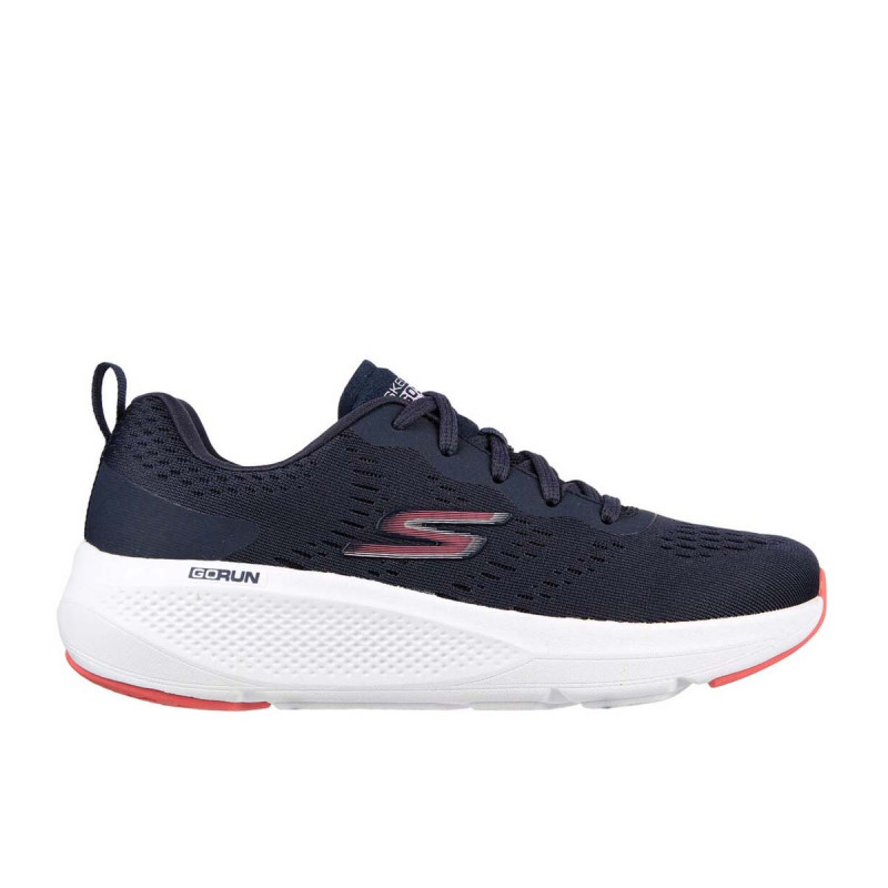 PATIKE SKECHERS GO RUN ELEVATE W | Et sport