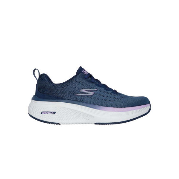 PATIKE SKECHERS GO RUN ELEVATE 2 W | Et sport