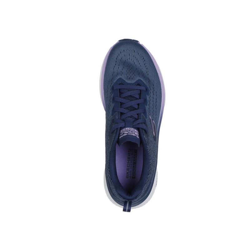 PATIKE SKECHERS GO RUN ELEVATE 2 W | Et sport