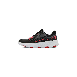 PATIKE SKECHERS GO RUN 7.0 - INTERVA W | Et sport