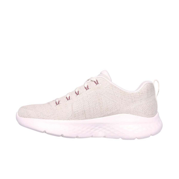 PATIKE SKECHERS GO RUN LITE - PURE W | Et sport