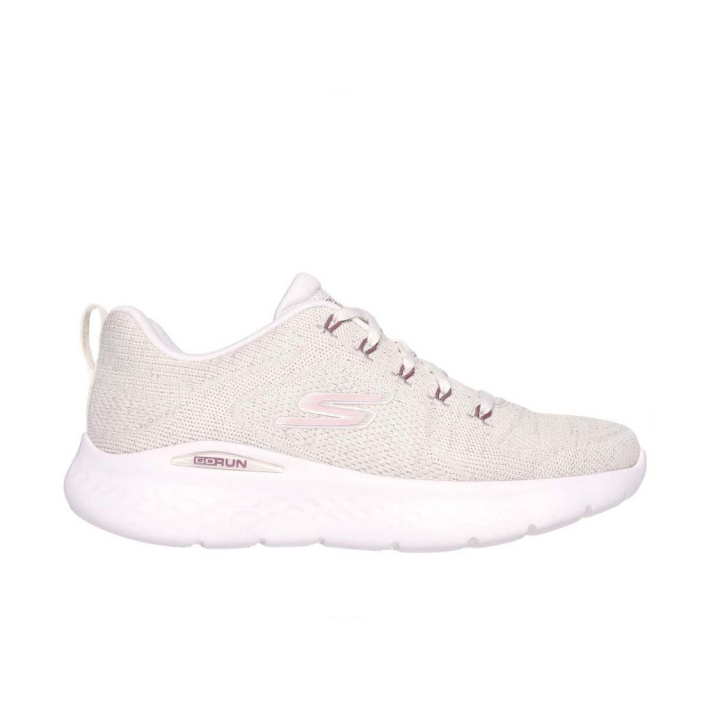PATIKE SKECHERS GO RUN LITE - PURE W | Et sport