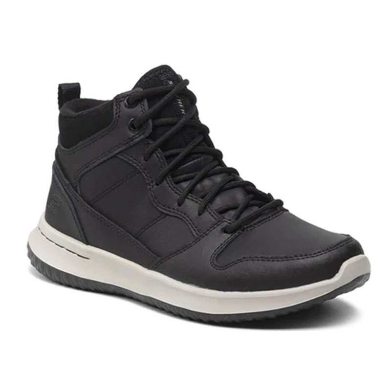 CIPELE SKECHERS DELSON - RALCON M | Et sport