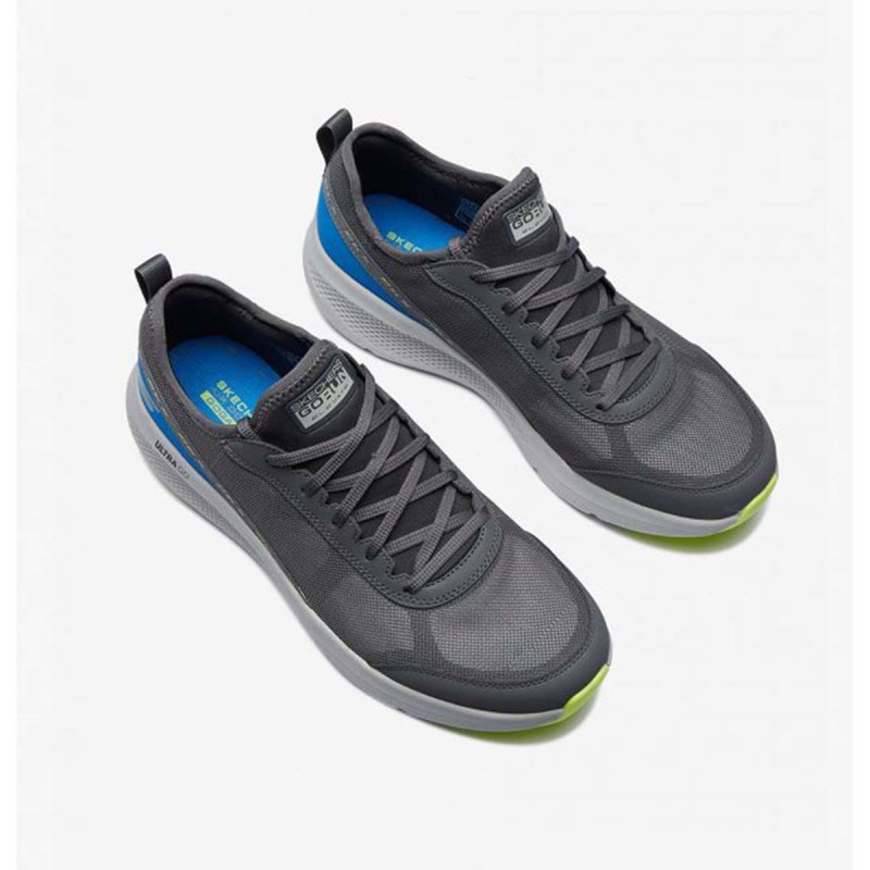 PATIKE SKECHERS GO RUN ELEVATE M | Et sport