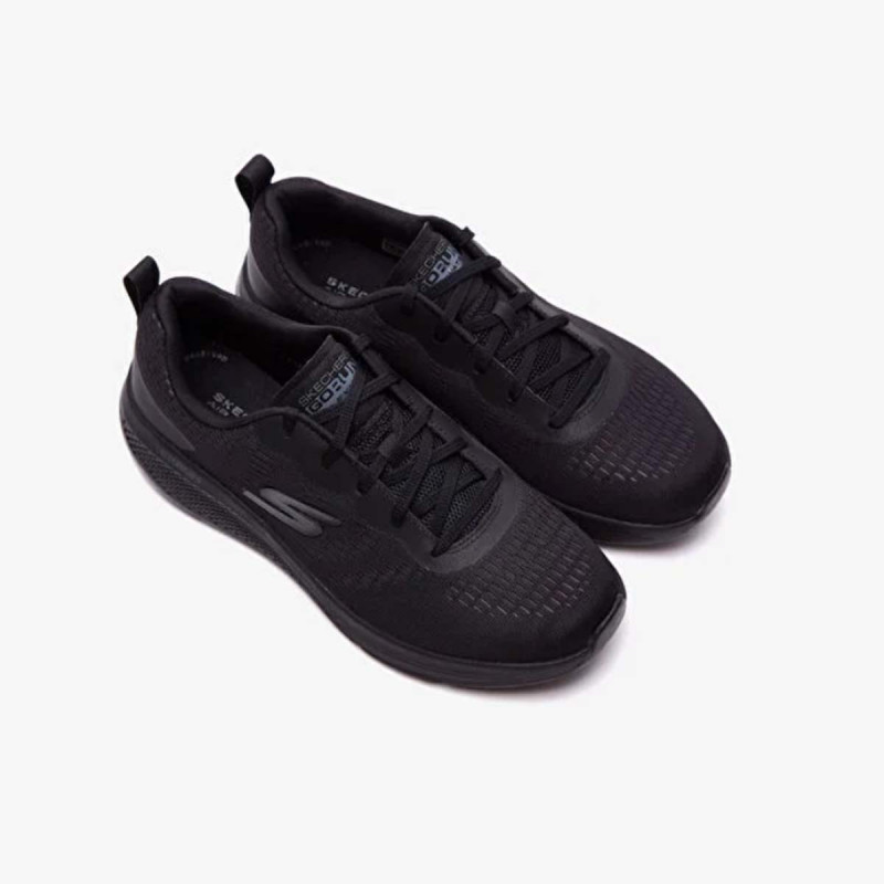 PATIKE SKECHERS GO RUN ELEVATE M | Et sport