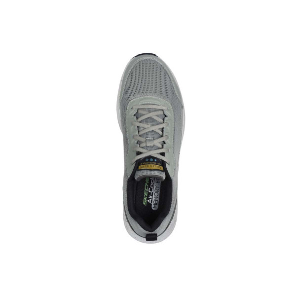 PATIKE SKECHERS VAPOR FOAM - VEIKO M | Et sport