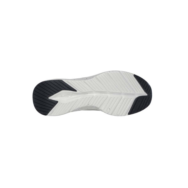 PATIKE SKECHERS VAPOR FOAM - VEIKO M | Et sport