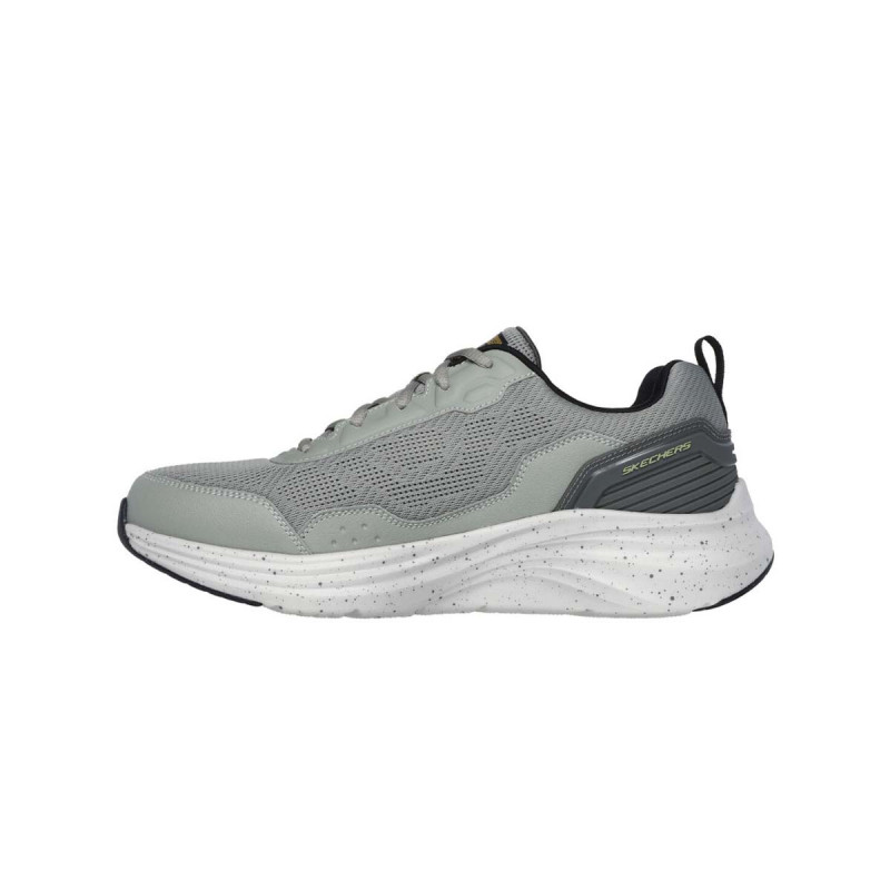 PATIKE SKECHERS VAPOR FOAM - VEIKO M | Et sport