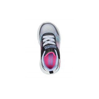 PATIKE SKECHERS RAINBOW RACER GT | Et sport