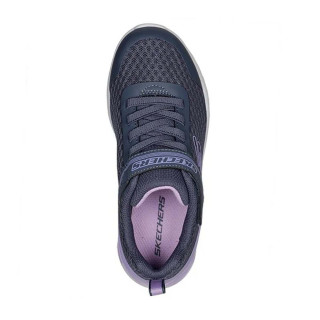 PATIKE SKECHERS MICROSPEC MAX - EPIC G | Et sport
