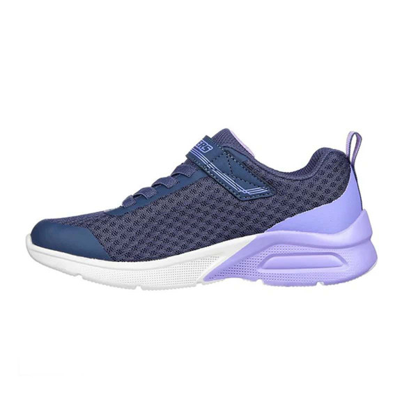 PATIKE SKECHERS MICROSPEC MAX - EPIC G | Et sport
