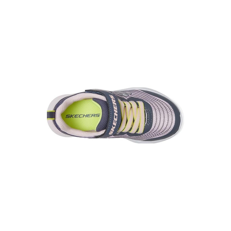 PATIKE SKECHERS MICROSPEC - REJOICE G | Et sport