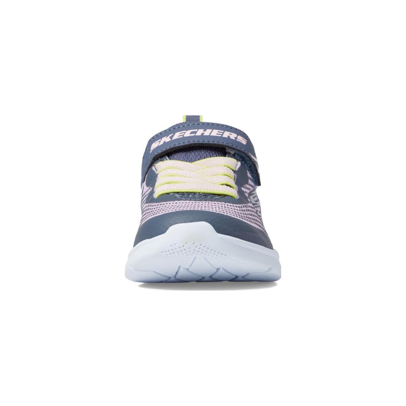 PATIKE SKECHERS MICROSPEC - REJOICE G | Et sport