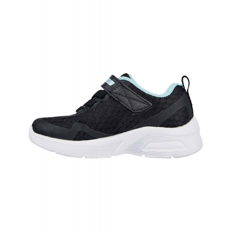 PATIKE SKECHERS MICROSPEC MAX GT | Et sport