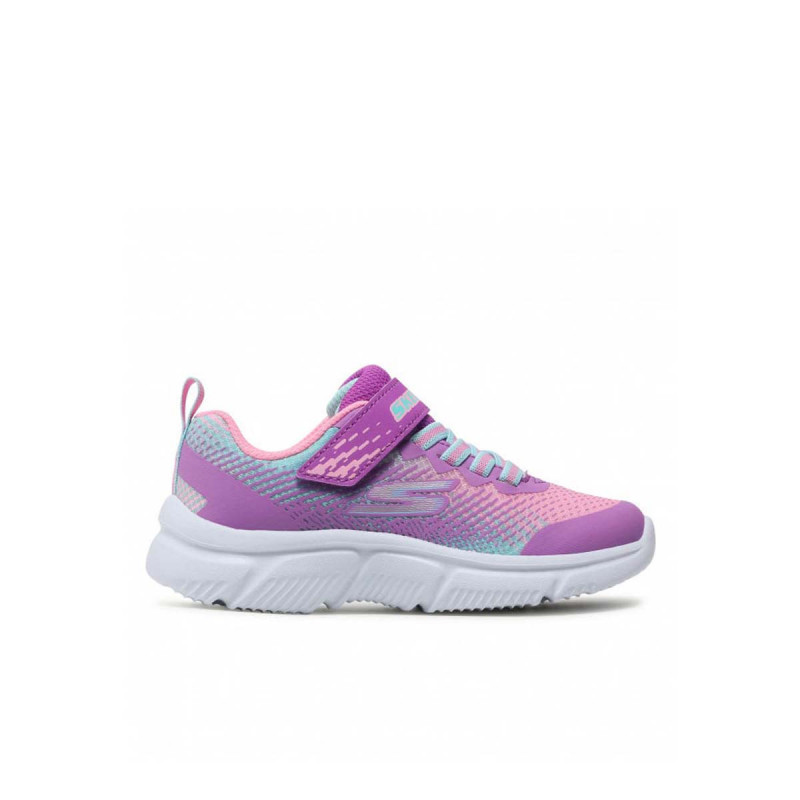 PATIKE SKECHERS GO RUN 650 GP | Et sport