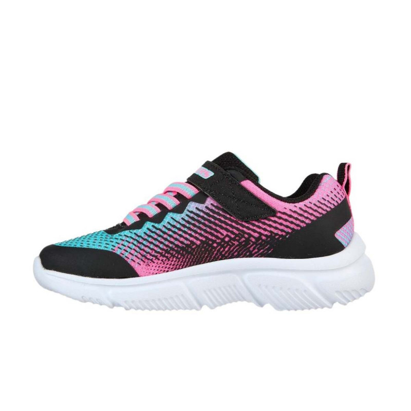 PATIKE SKECHERS GO RUN 650 GT | Et sport