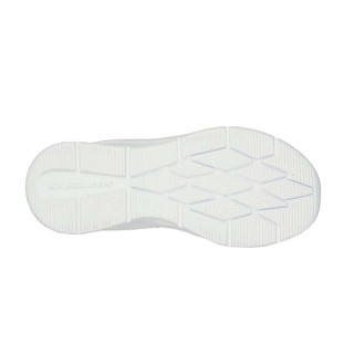 PATIKE SKECHERS MICROSPEC - BRIGHT R G | Et sport