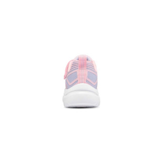 PATIKE SKECHERS GO RUN 650-FIERCE FL G | Et sport