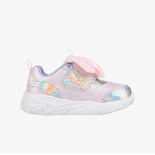 PATIKE SKECHERS S LIGHTS-UNICORN CHA GT | Et sport