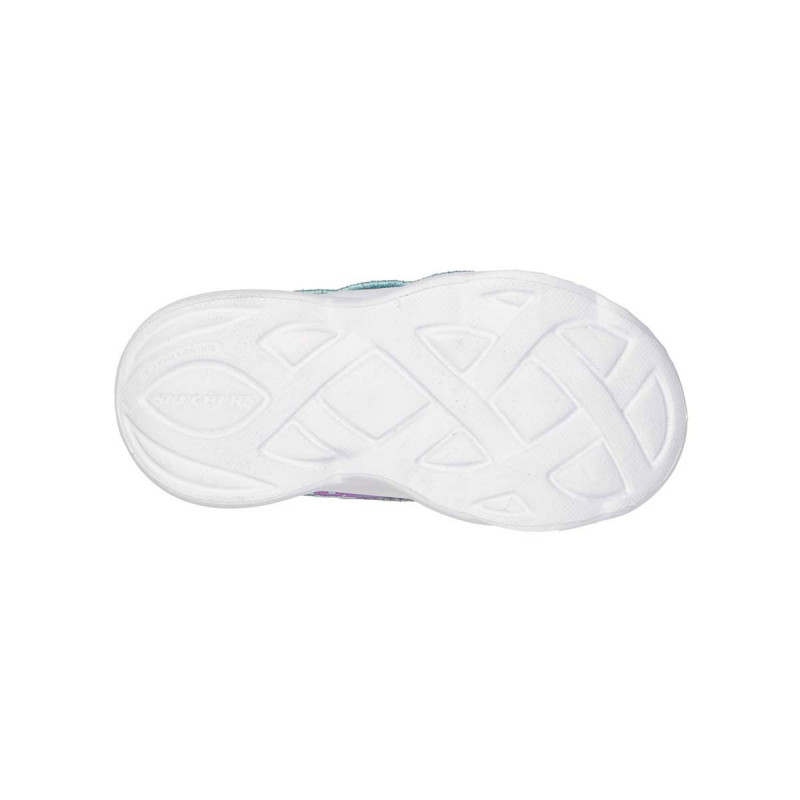 PATIKE SKECHERS MICROSPEC MAX PLUS GT | Et sport