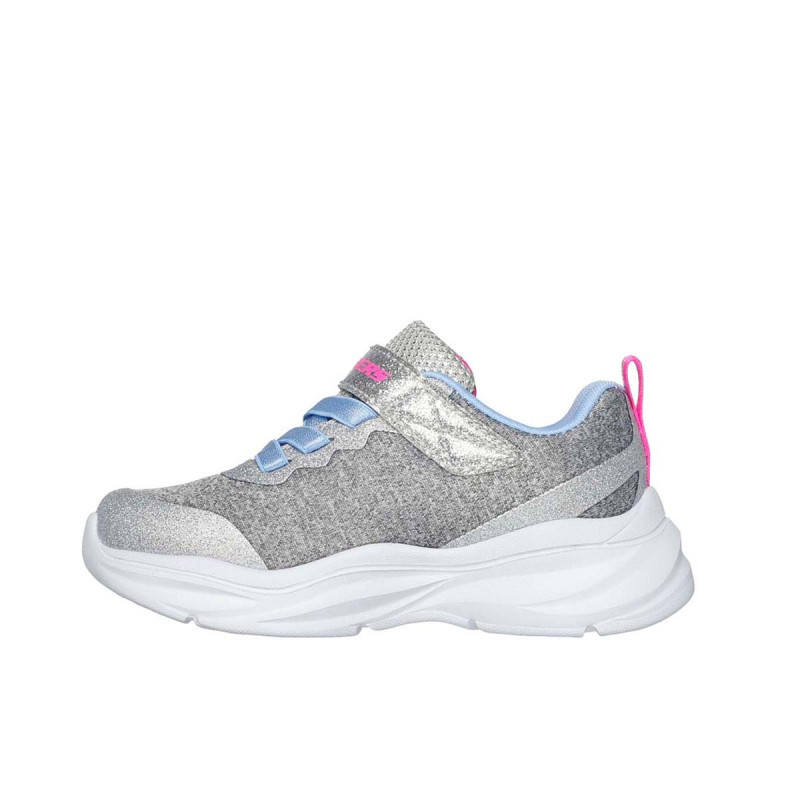 PATIKE SKECHERS POWER JAMS - EVERYDA G | Et sport