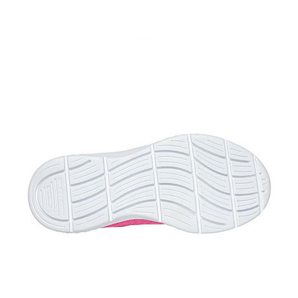 PATIKE SKECHERS MICROSPEC PLUS GP | Et sport