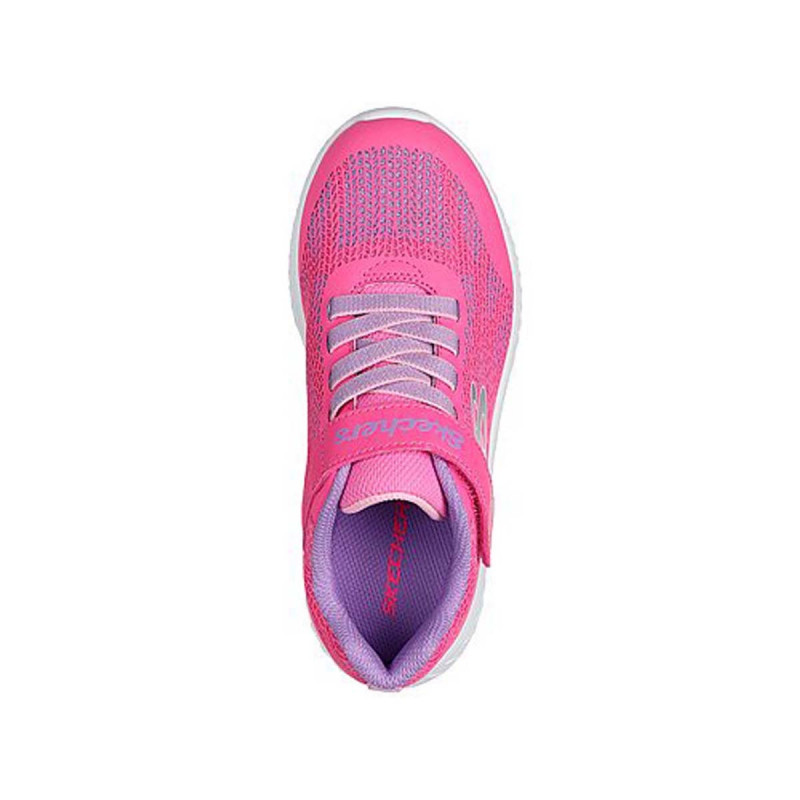 PATIKE SKECHERS MICROSPEC PLUS GP | Et sport