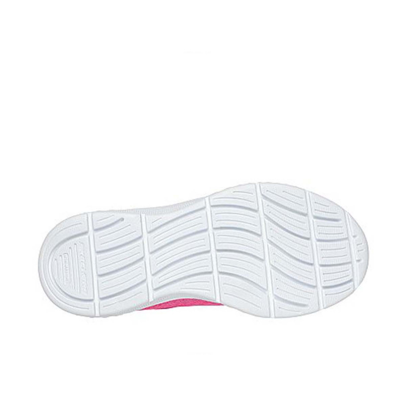 PATIKE SKECHERS MICROSPEC PLUS GP | Et sport