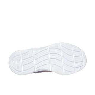 PATIKE SKECHERS MICROSPEC PLUS - SPR G | Et sport