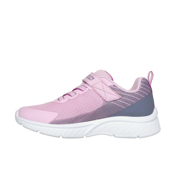 PATIKE SKECHERS MICROSPEC PLUS - SPR G | Et sport