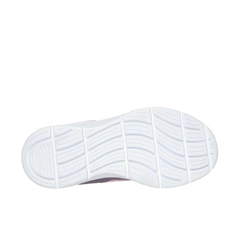 PATIKE SKECHERS MICROSPEC PLUS - SPR G | Et sport