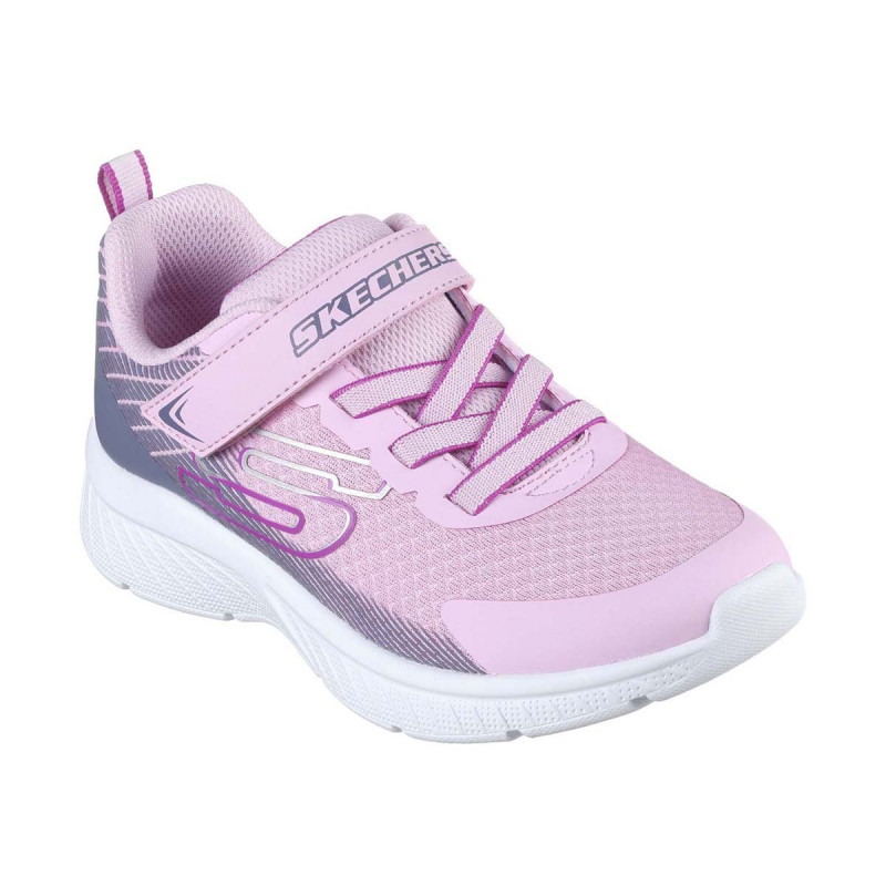 PATIKE SKECHERS MICROSPEC PLUS - SPR G | Et sport