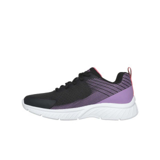 PATIKE SKECHERS MICROSPEC PLUS - SUM GPG | Et sport