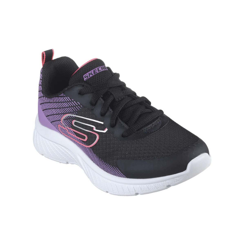 PATIKE SKECHERS MICROSPEC PLUS - SUM GPG | Et sport